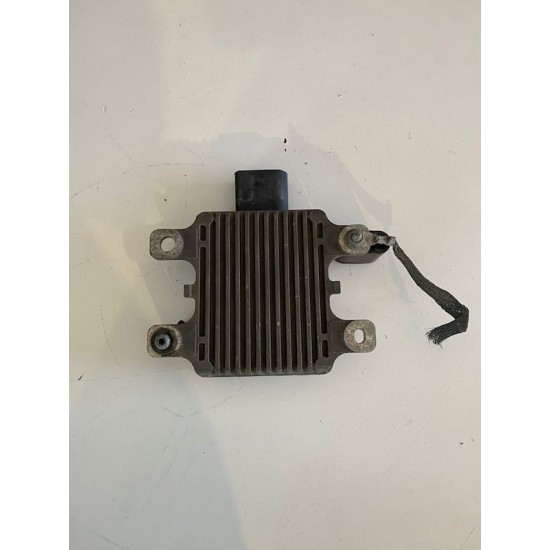 Modul cutie VOLVO XC90 S90 XC60 S60 2017+ 31367945